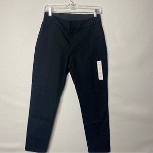 Target | Pants & Jumpsuits | Target A New Day Pull On Skinny Ankle ...